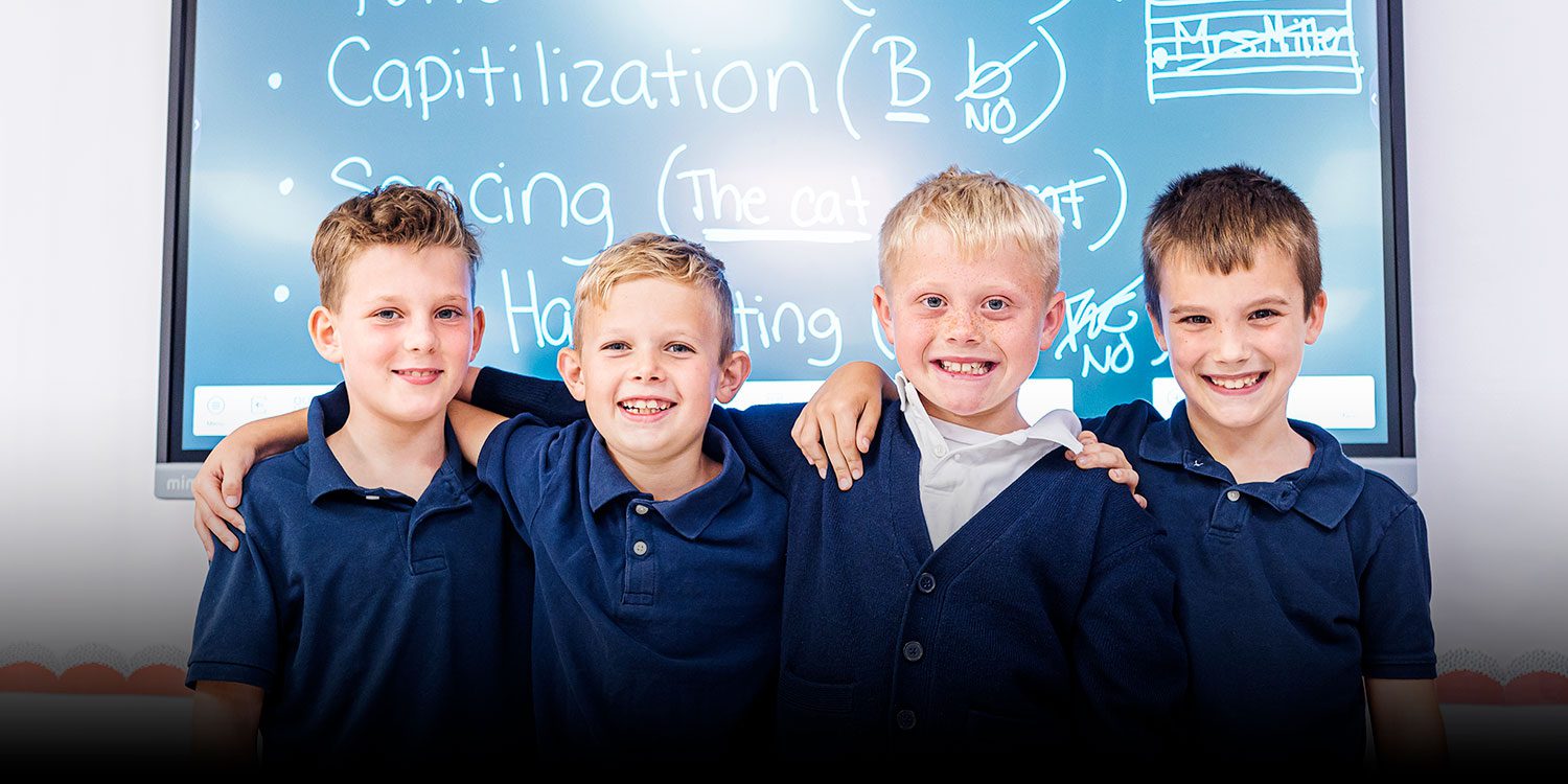 School Board - Eastern Panhandle Preparatory Academy